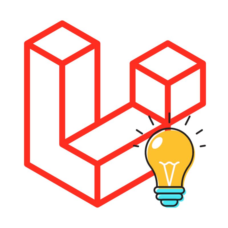 Laravel News on LinkedIn: An easy way to test UUIDs | Mastering Laravel Laravel News on LinkedIn: An easy way to test UUIDs | Mastering Laravel