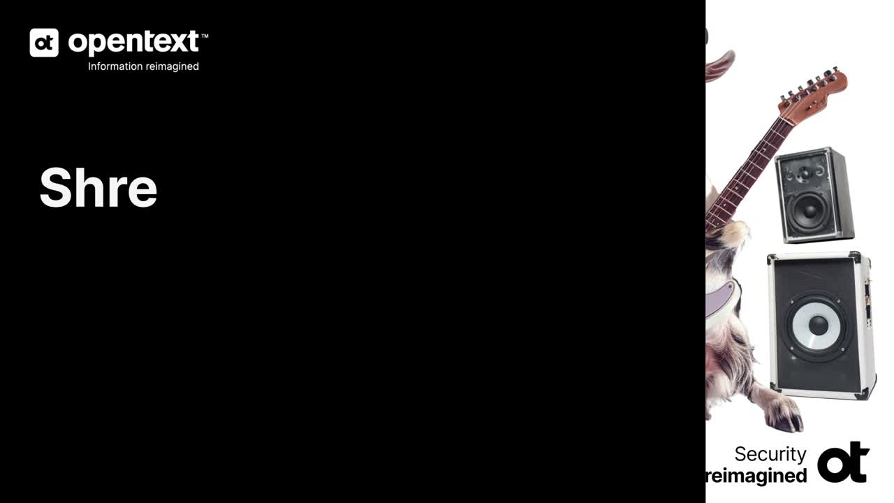 OpenText Cybersecurity on LinkedIn: Try AI-powered code security OpenText Cybersecurity on LinkedIn: Try AI-powered code security