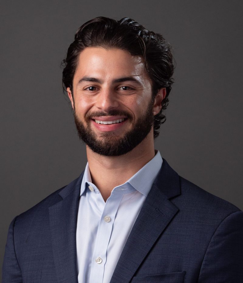 Nick Gentile - Barnum Financial Group | Nicholas Gentile, CFP® | 17 ... Nick Gentile - Barnum Financial Group | Nicholas Gentile, CFP® | 17 ...