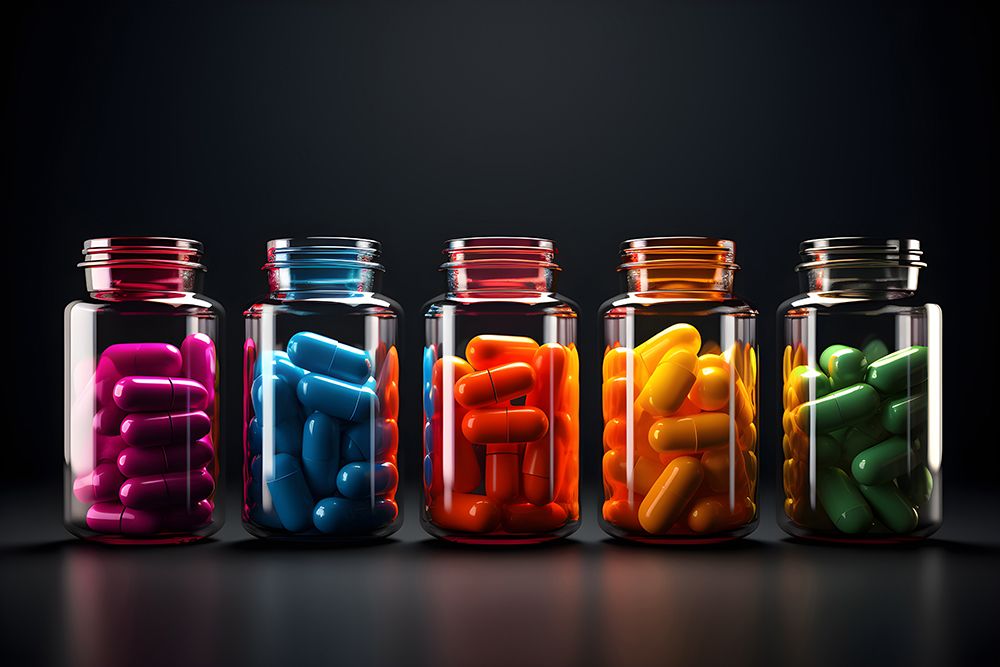 Chemical Industry Journal on LinkedIn: Breakthrough in creating cyclic ... Chemical Industry Journal on LinkedIn: Breakthrough in creating cyclic ...