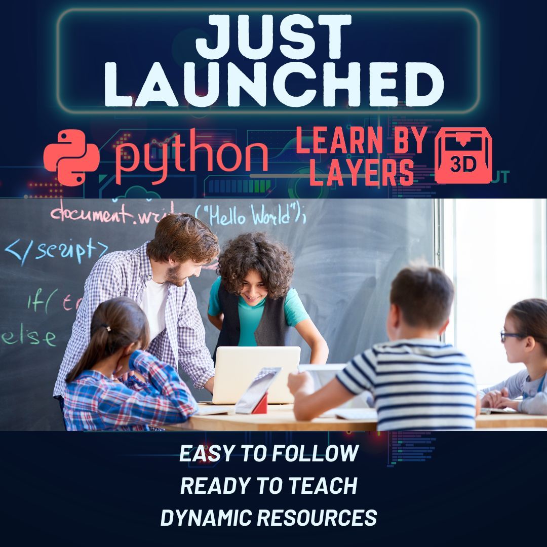 PHILIP COTTON on LinkedIn: #pythonprogramming #learnpython #coding PHILIP COTTON on LinkedIn: #pythonprogramming #learnpython #coding
