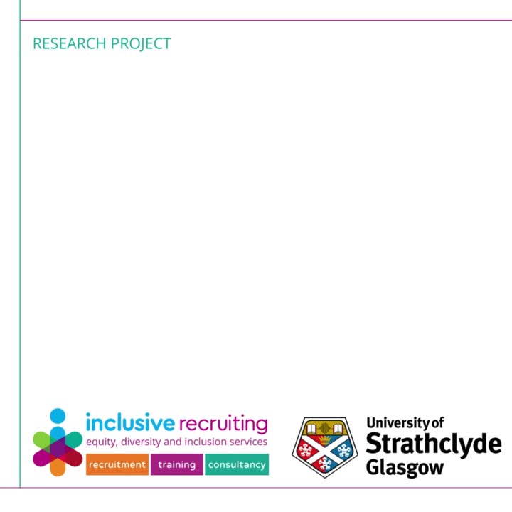 Dom Szczecinski Assoc. CIPD on LinkedIn: We Need Your Help!!! Help us ... Dom Szczecinski Assoc. CIPD on LinkedIn: We Need Your Help!!! Help us ...