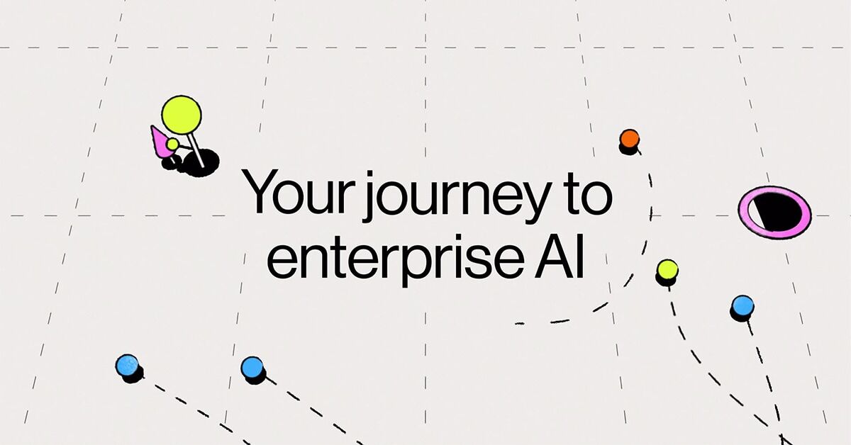 Tim Spann on LinkedIn: Trust your data | Cloudera Tim Spann on LinkedIn: Trust your data | Cloudera