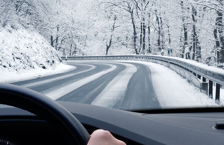 Ontario Tire Dealers Association on LinkedIn: As the snow piles up and ... Ontario Tire Dealers Association on LinkedIn: As the snow piles up and ...