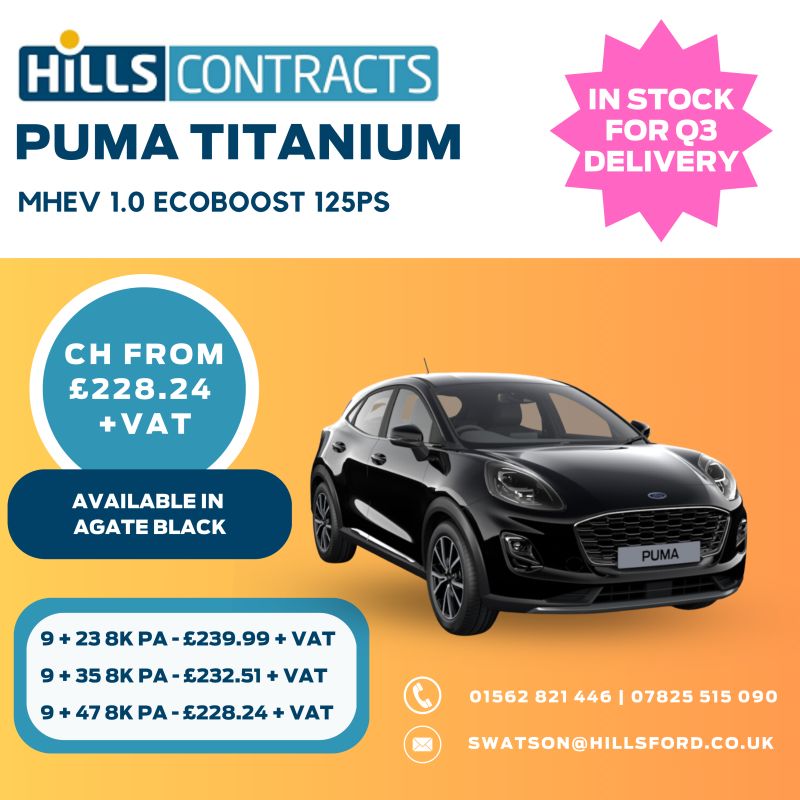 Contract Hire & Leasing Specialists. Business & Personal Contract Hire ... Contract Hire & Leasing Specialists. Business & Personal Contract Hire ...