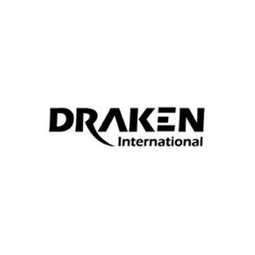 JSfirm.com on LinkedIn: Operations Controller JSfirm.com on LinkedIn: Operations Controller