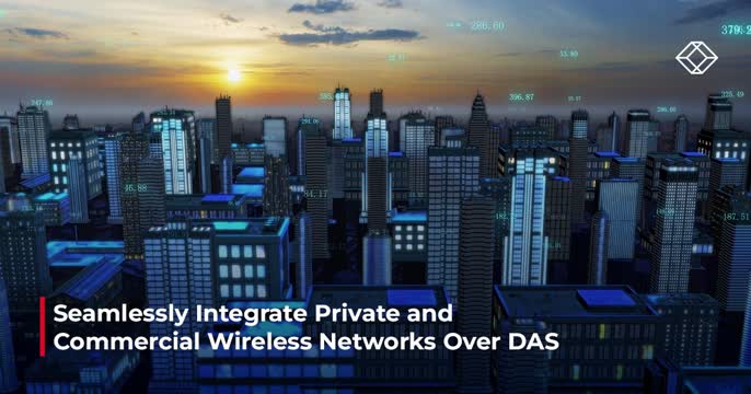 Ruben Ramirez on LinkedIn: #iot #connectivity #wirelessnetworks #5g # ... Ruben Ramirez on LinkedIn: #iot #connectivity #wirelessnetworks #5g # ...