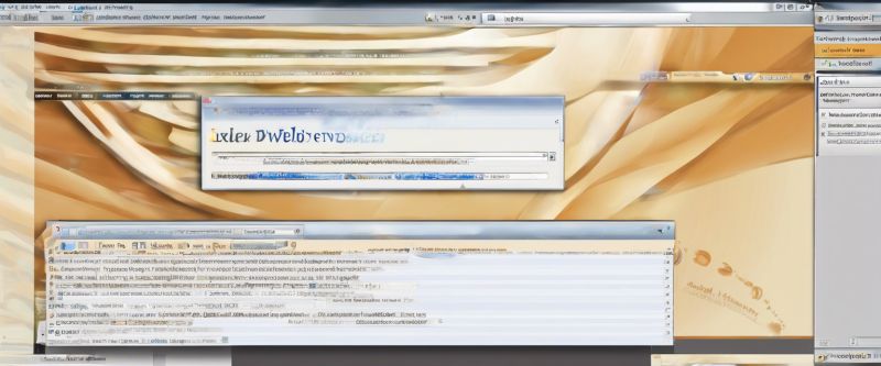 Testing Hacks on LinkedIn: #automationtesting #seleniumwebdriver #xpath Testing Hacks on LinkedIn: #automationtesting #seleniumwebdriver #xpath