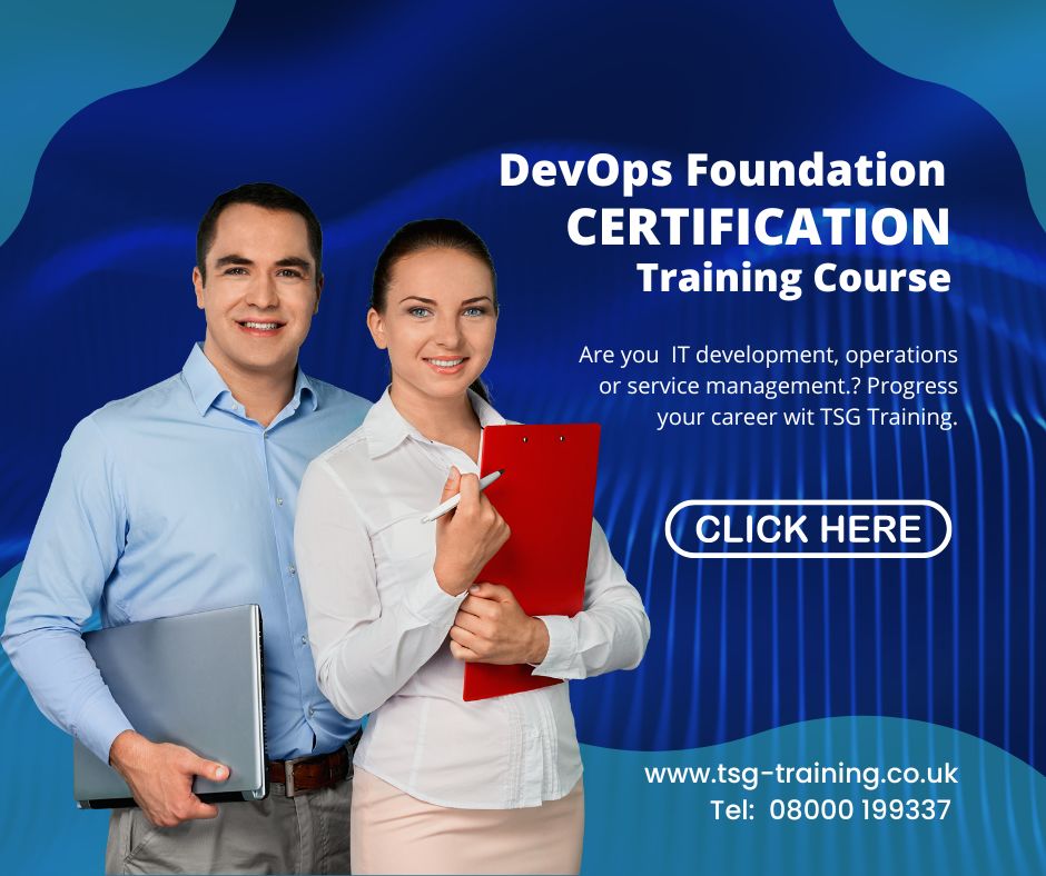 John Young op LinkedIn: #devops #cloud #aws #programming # ... John Young op LinkedIn: #devops #cloud #aws #programming # ...