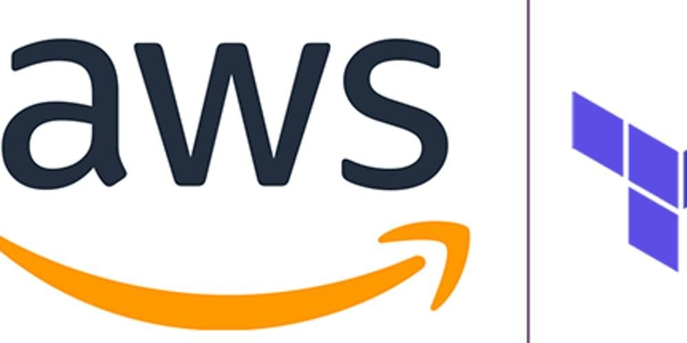 Darryl R. on LinkedIn: A Step-by-Step Guide to Easily Deploying EKS ... Darryl R. on LinkedIn: A Step-by-Step Guide to Easily Deploying EKS ...