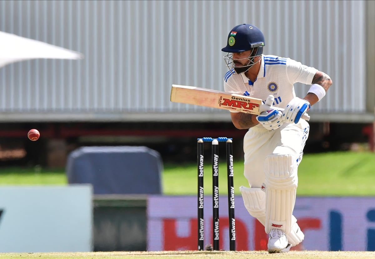 Dr. Timos Papagatsias on LinkedIn: Indian Cricket Team 2024 Schedule ... Dr. Timos Papagatsias on LinkedIn: Indian Cricket Team 2024 Schedule ...