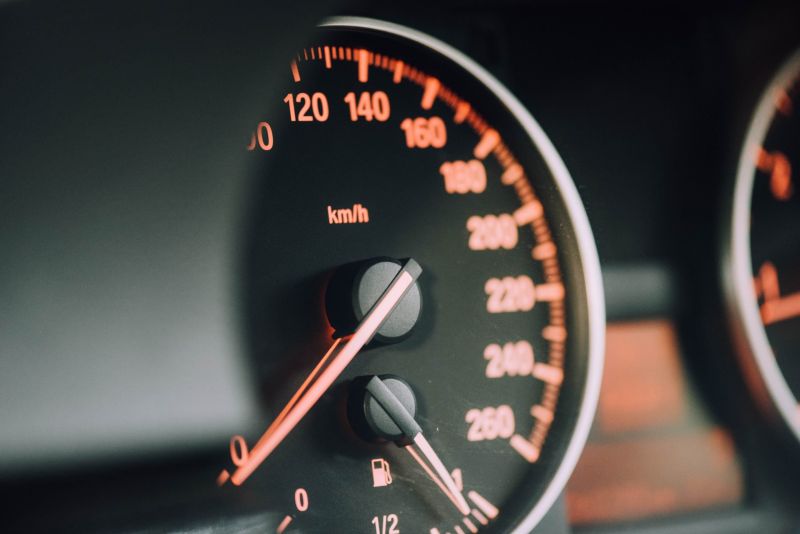Total Systems plc on LinkedIn: Embedded Insurance - Simplifying Access ... Total Systems plc on LinkedIn: Embedded Insurance - Simplifying Access ...