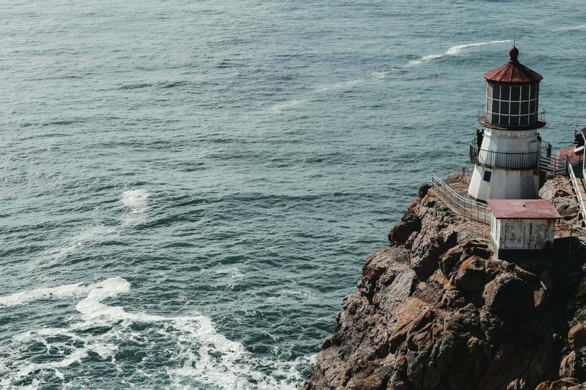 Markus Klose on LinkedIn: OpenTelemetry Gaining Traction from Companies ... Markus Klose on LinkedIn: OpenTelemetry Gaining Traction from Companies ...
