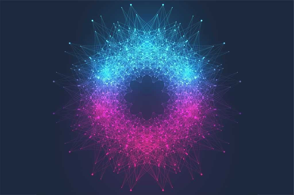 Renco Schoemaker on LinkedIn: Chinese researchers break RSA encryption ... Renco Schoemaker on LinkedIn: Chinese researchers break RSA encryption ...