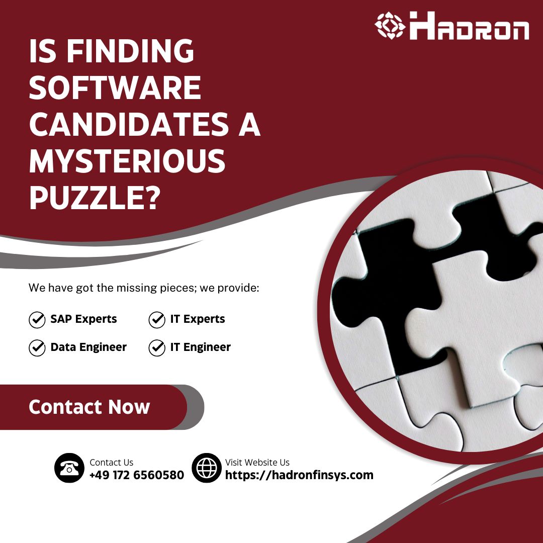 Maneesha Goyal on LinkedIn: #itsupport #hire #itjobs Maneesha Goyal on LinkedIn: #itsupport #hire #itjobs