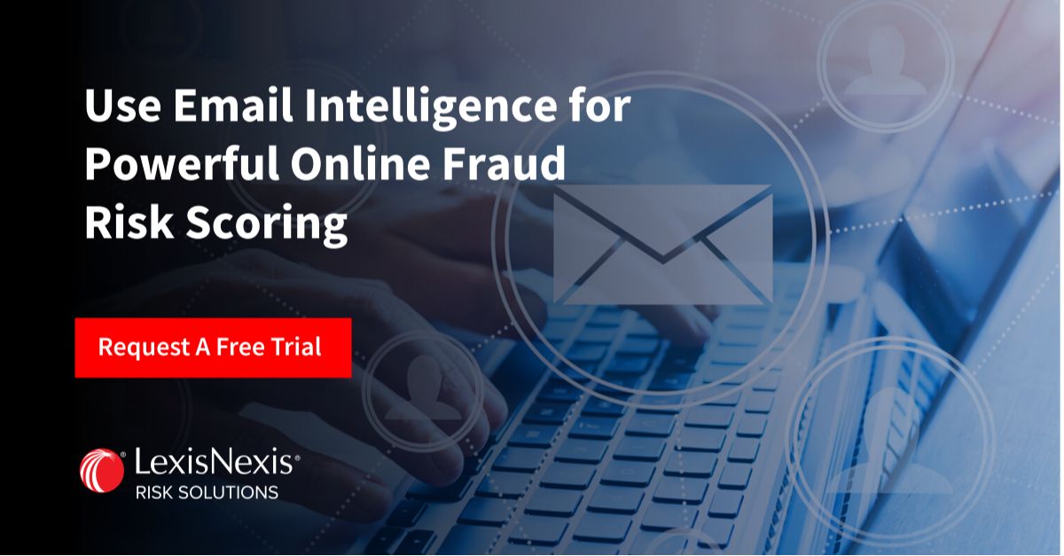 Stjepan Djurdjan-Gosch on LinkedIn: Request a free trial Stjepan Djurdjan-Gosch on LinkedIn: Request a free trial