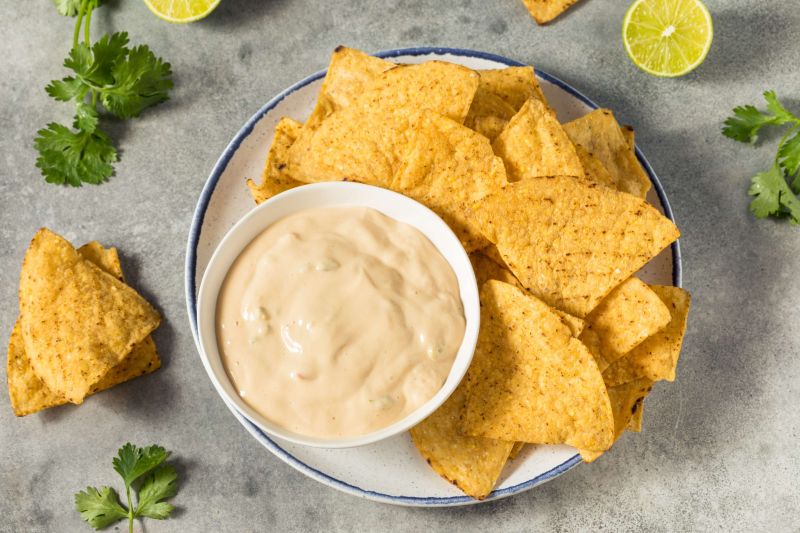 Winston Foodservice on LinkedIn: The big game is Sunday! Here's a quick ... Winston Foodservice on LinkedIn: The big game is Sunday! Here's a quick ...