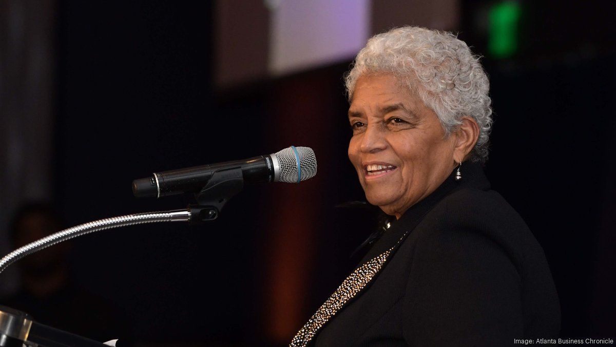 Westside Park renamed in honor of former mayor >> bit.ly/4iNaOOi ... Westside Park renamed in honor of former mayor >> bit.ly/4iNaOOi ...
