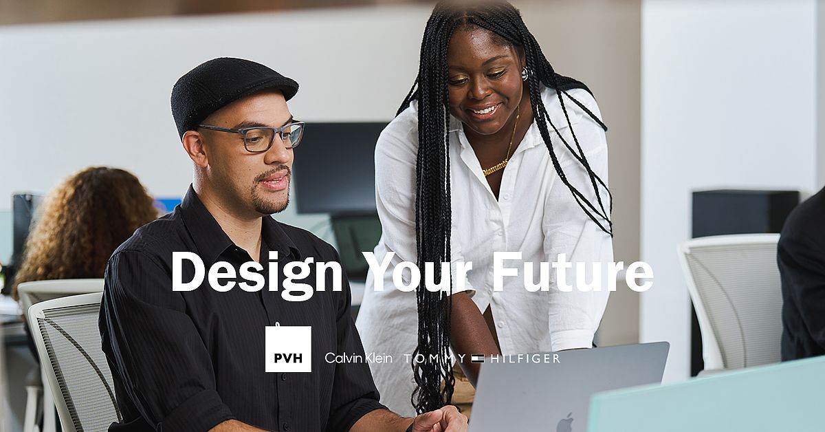 Brian Cheng on LinkedIn: VP, ERP Platforms - SAP - PVH Corp. in ... Brian Cheng on LinkedIn: VP, ERP Platforms - SAP - PVH Corp. in ...
