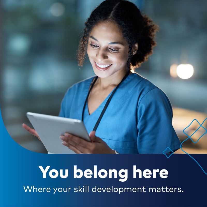 LewisGale Regional Health System on LinkedIn: #rn #careers #hiring LewisGale Regional Health System on LinkedIn: #rn #careers #hiring