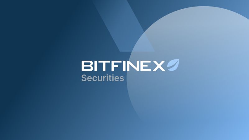 Jesse Knutson on LinkedIn: Admission to Trading | Bitfinex Securities Ltd. Jesse Knutson on LinkedIn: Admission to Trading | Bitfinex Securities Ltd.