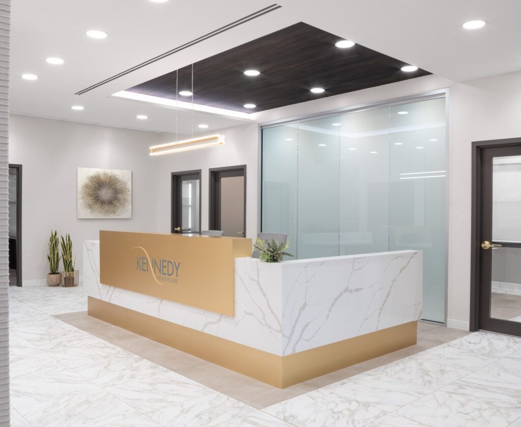 Design + Implementation Group on LinkedIn: Updated Post: Corporate ... Design + Implementation Group on LinkedIn: Updated Post: Corporate ...