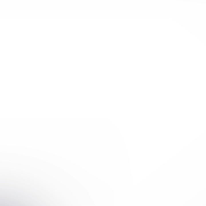 AWS - Deadline Cloud Announcement | Amazon Web Services (AWS) AWS - Deadline Cloud Announcement | Amazon Web Services (AWS)