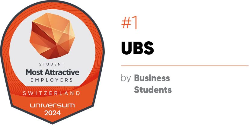 Remo P. Crameri on LinkedIn: #mostattractiveemployers #shareubs # ... Remo P. Crameri on LinkedIn: #mostattractiveemployers #shareubs # ...