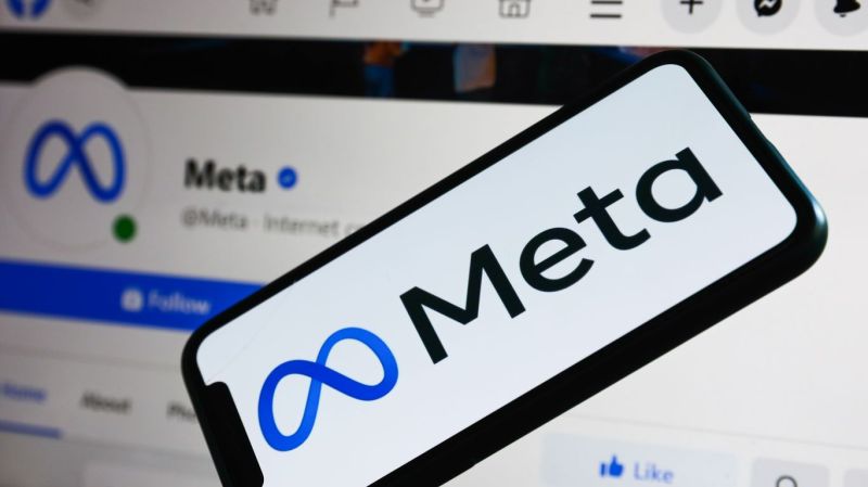 Axios on LinkedIn: Meta debuts new AI assistant and chatbots Axios on LinkedIn: Meta debuts new AI assistant and chatbots