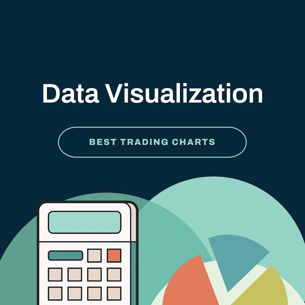 Quant|Labs.net on LinkedIn: Comparing the Best Trading Value Chart ... Quant|Labs.net on LinkedIn: Comparing the Best Trading Value Chart ...