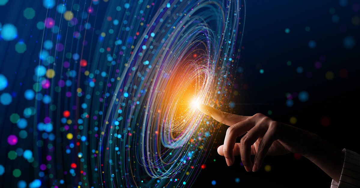 Elisabeth Tioc on LinkedIn: Understanding AI Application Architecture Elisabeth Tioc on LinkedIn: Understanding AI Application Architecture