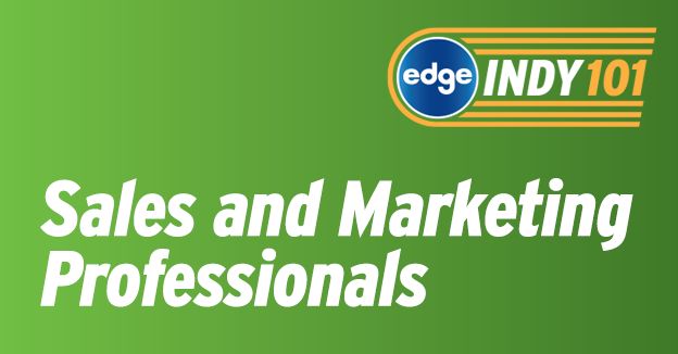 Dscoop on LinkedIn: Print businesses can't accelerate without smart ... Dscoop on LinkedIn: Print businesses can't accelerate without smart ...