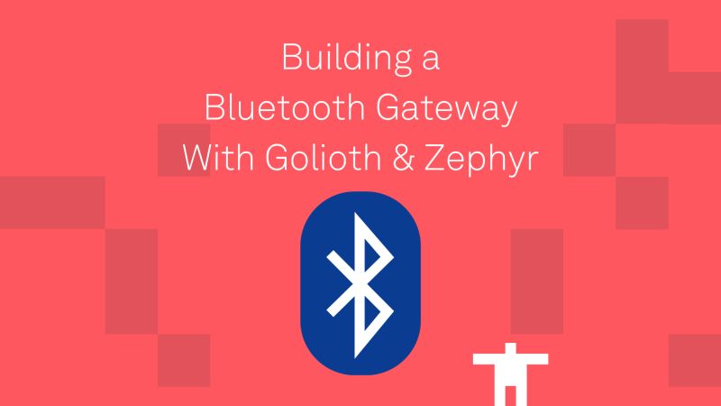 Golioth on LinkedIn: #golioth #iot #tech #iotsecurity #technews #cloud ... Golioth on LinkedIn: #golioth #iot #tech #iotsecurity #technews #cloud ...