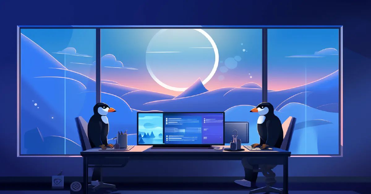 SimeonOnSecurity on LinkedIn: Mastering Windows Command Line ... SimeonOnSecurity on LinkedIn: Mastering Windows Command Line ...