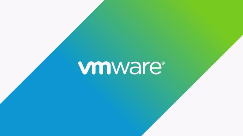 Patrick Mosca on LinkedIn: VMware Aria University - Reporting in Aria ... Patrick Mosca on LinkedIn: VMware Aria University - Reporting in Aria ...