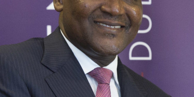 GhArticles.com on LinkedIn: ICYMI: NEWS: Aliko Dangote Reclaims Top ... GhArticles.com on LinkedIn: ICYMI: NEWS: Aliko Dangote Reclaims Top ...