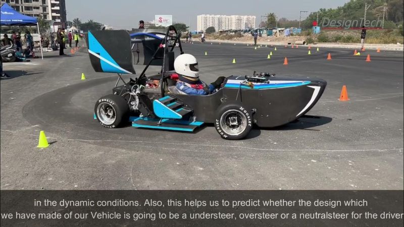 Brian Hamilton on LinkedIn: PCCOE TEAM KRATOS Leverages MATLAB and ... Brian Hamilton on LinkedIn: PCCOE TEAM KRATOS Leverages MATLAB and ...