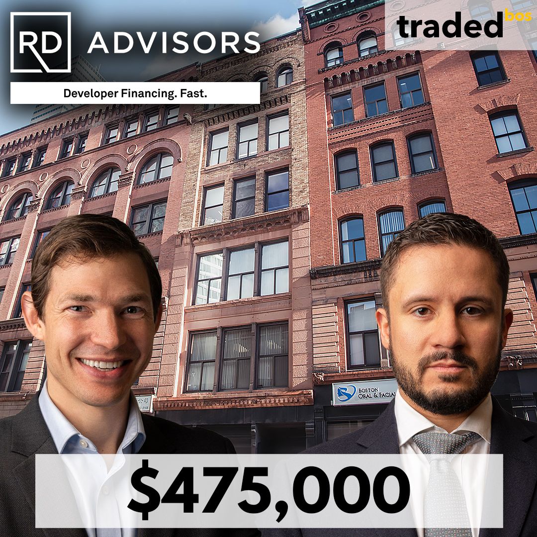 Mikhail Gurevich on LinkedIn: #bostonrealestate #boston #proptechnews # ... Mikhail Gurevich on LinkedIn: #bostonrealestate #boston #proptechnews # ...
