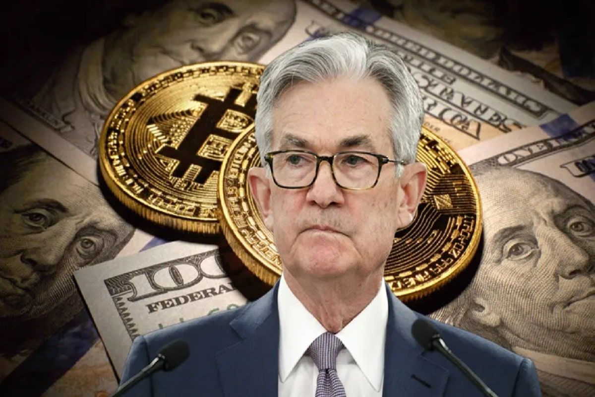 Challenger Capital on LinkedIn: US PCE Inflation: Here's Why Bitcoin ... Challenger Capital on LinkedIn: US PCE Inflation: Here's Why Bitcoin ...