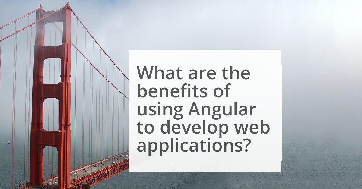 Angular Jobs on LinkedIn: Angular Angular Jobs on LinkedIn: Angular