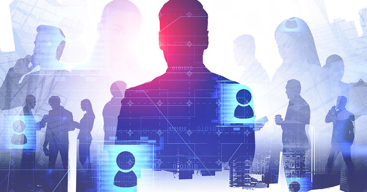 Amy Sharp on LinkedIn: Technical Director Systems Engineering Amy Sharp on LinkedIn: Technical Director Systems Engineering