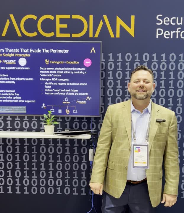 Accedian is now part of Cisco on LinkedIn: #rsaconference #rsac # ... Accedian is now part of Cisco on LinkedIn: #rsaconference #rsac # ...