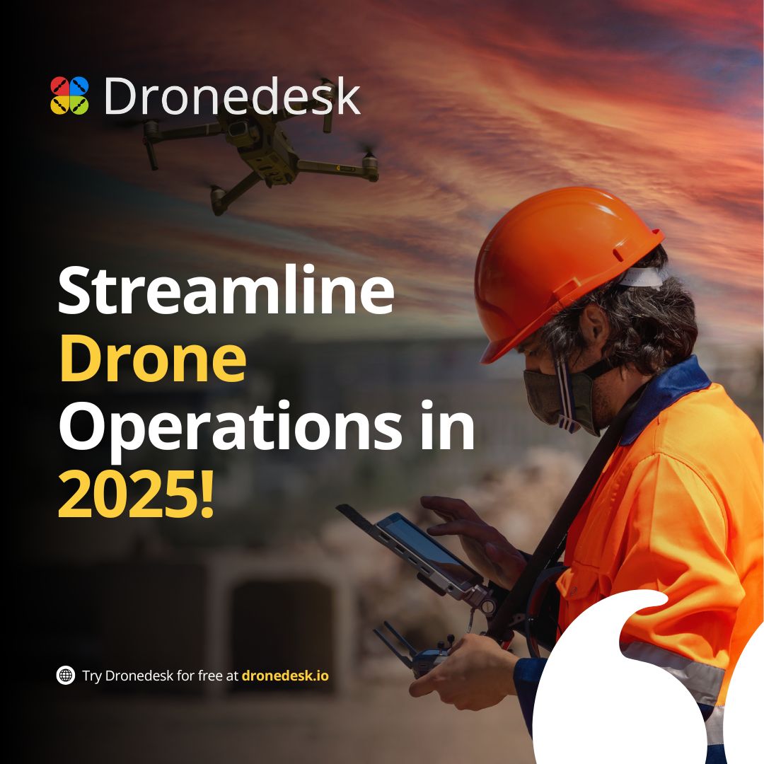 Dronedesk on LinkedIn: #drone #drones #dronebusiness #uas #uav # ... Dronedesk on LinkedIn: #drone #drones #dronebusiness #uas #uav # ...