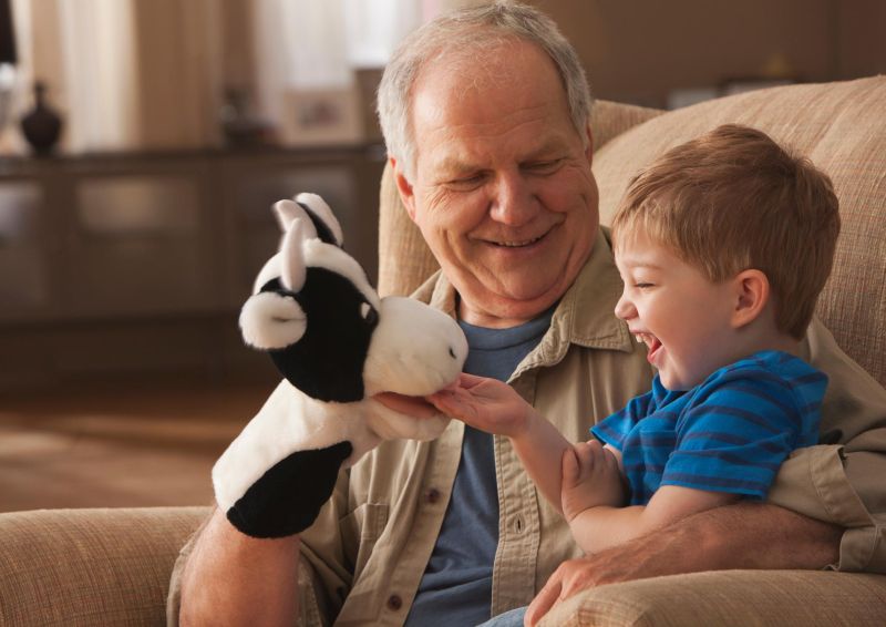 Kyle C. Boos on LinkedIn: Overcoming Your 5 Biggest Retirement ... Kyle C. Boos on LinkedIn: Overcoming Your 5 Biggest Retirement ...