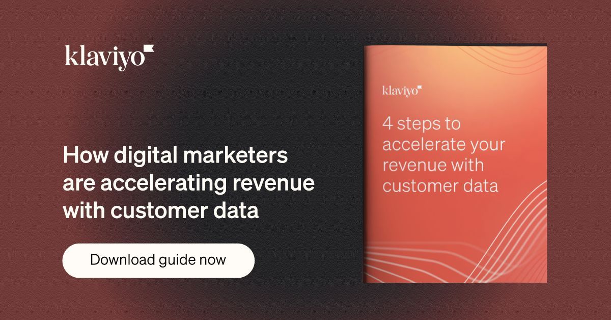 Glossy on LinkedIn: What digital marketers get wrong about ... Glossy on LinkedIn: What digital marketers get wrong about ...