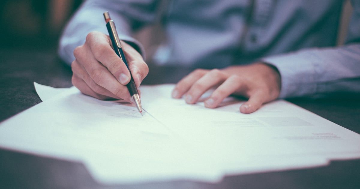 Dr. Timos Papagatsias on LinkedIn: CBDT Clarifies Applicability Of TDS ... Dr. Timos Papagatsias on LinkedIn: CBDT Clarifies Applicability Of TDS ...