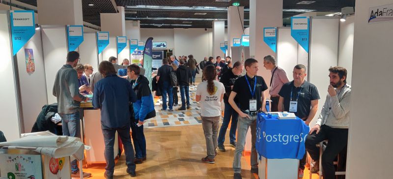 #postgresql | PostgreSQLFr #postgresql | PostgreSQLFr