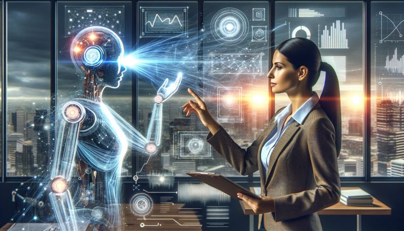 JZero Solutions on LinkedIn: #ai #learning #jzero JZero Solutions on LinkedIn: #ai #learning #jzero