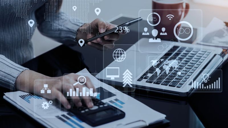 Balancing Cost and Functionality in IoT Platforms | Amotus Balancing Cost and Functionality in IoT Platforms | Amotus