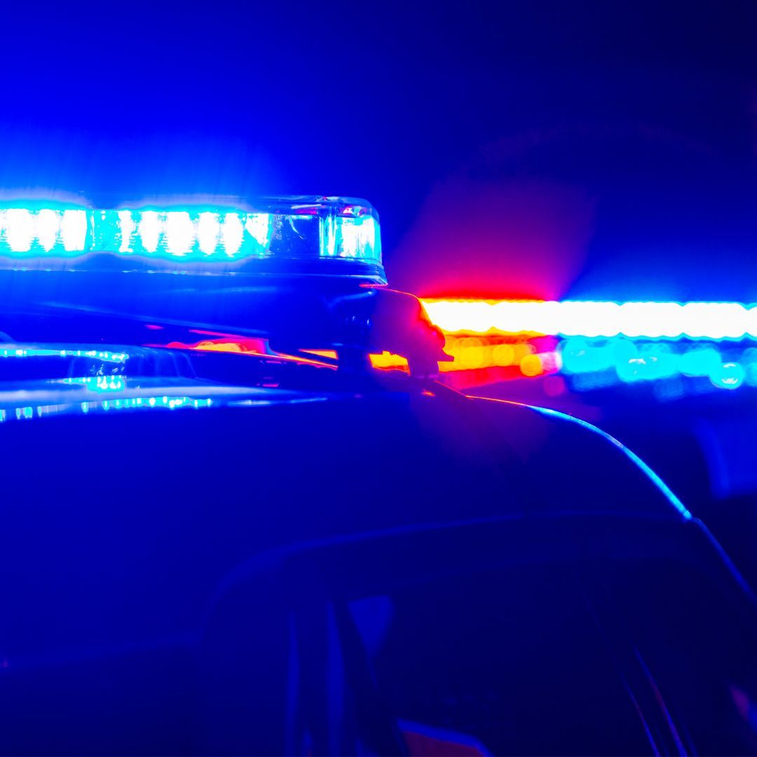 Genevieve DiNatale on LinkedIn: Fitchburg woman arrested, permanently ... Genevieve DiNatale on LinkedIn: Fitchburg woman arrested, permanently ...
